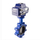 Butterfly Valve Position Indicator - Buy Butterfly Valve Position ...