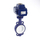 Electric Fully Lined Butterfly Valves - Buy Electric Fully Lined ...