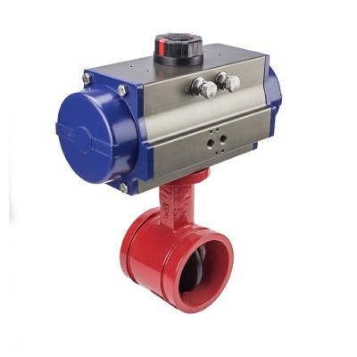Pt Flowx Valve Indonesia - Buy Pt Flowx Valve Indonesia Product on ...