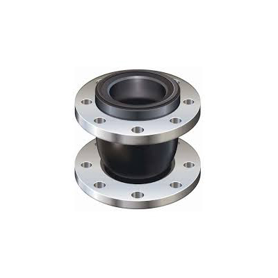 Soft Rubber Soft Joint - Buy Soft Rubber Soft Joint Product on FLOWX Valve