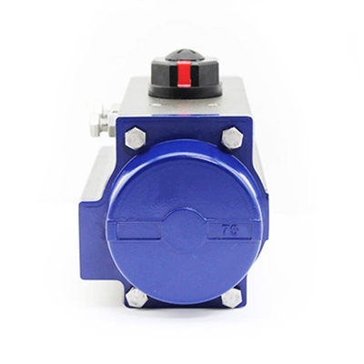 4 inch victaulic butterfly valve - Buy 4 inch victaulic butterfly valve ...