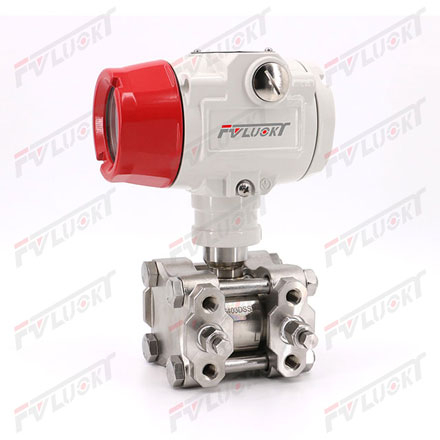 Modular Type - Pressure Gauge - Buy Modular Type - Pressure Gauge ...