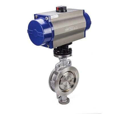 12 inch butterfly valve - Buy 12 inch butterfly valve Product on FLOWX ...