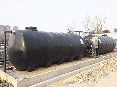 Automatic sodium hypochlorite chemical solution dosing system - Buy ...