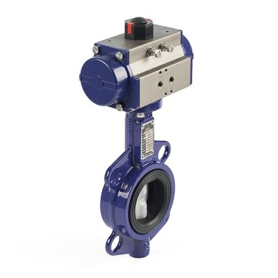 Butterfly Valve Dn 3000 - Buy Butterfly Valve Dn 3000 Product on FLOWX ...